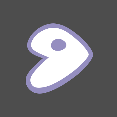 Gentoo Linux 安装及使用指南 - bitbili.net